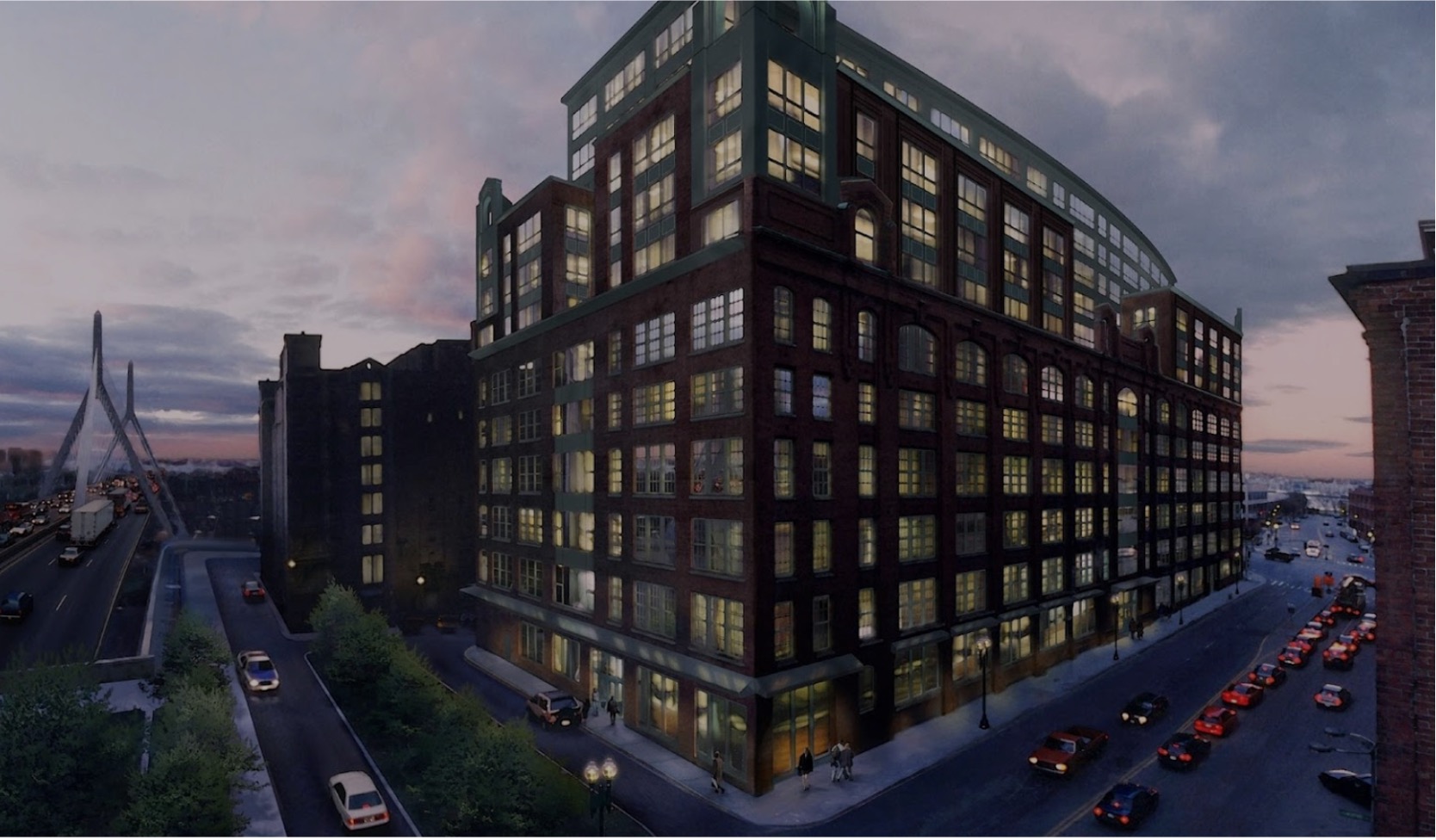 Strada 234 – Strada 234 A Luxurious Boutique Residence in the Heart of ...