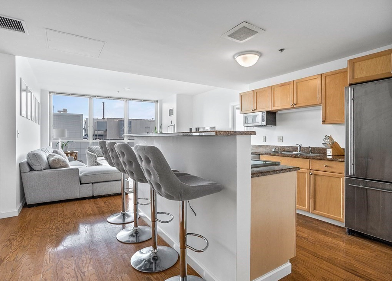 Gallery – Strada 234