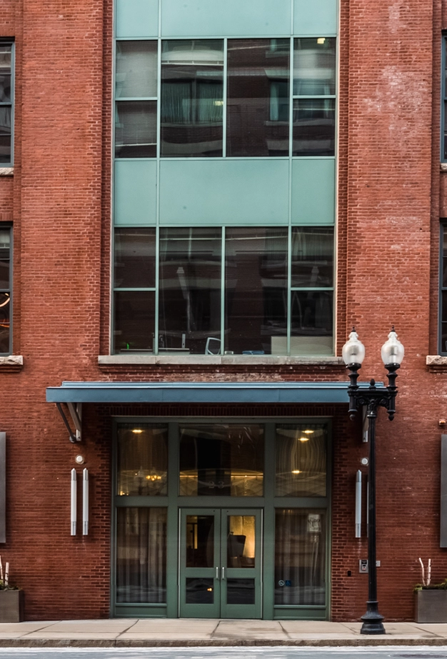 Gallery – Strada 234